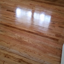 Casper Wood Flooring Jacksonville Fl | Floor Roma