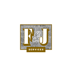 F&J Services, LLC Reviews - Overland Park, KS | HomeAdvisor
