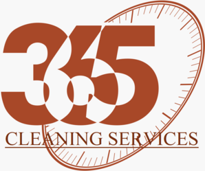 365 Days Cleaning Service | Nashville, TN 37217 - HomeAdvisor