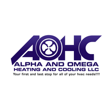 Alpha and Omega Heating and Cooling Reviews - Greenbelt, MD | Angi