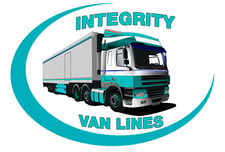 Integrity Van Lines, LLC Reviews - Dallas, TX | Angi