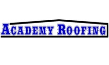 Academy Roofing, Inc. Reviews - Mountlake Terrace, WA | HomeAdvisor