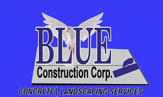 Blue Construction Corp. | Hanover Park, IL 60133 - HomeAdvisor