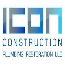 Icon Construction Plumbing Restoration, LLC Reviews - Deerfield Beach ...