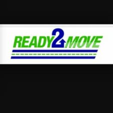 Ready2Move Moving & Storage of SW FL, LLC Reviews - Ft. Meyers, FL | Angi