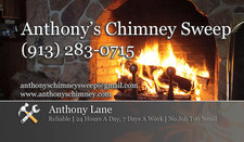 Anthony's Chimney Reviews - Belton, MO | Angi