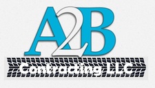 A2B Contracting LLC Facebook Reviews - Greenville, SC | Angi
