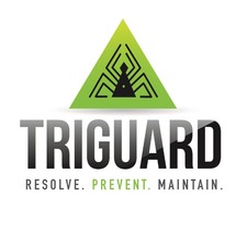 TriGuard Pest Control Reviews - Renton, WA | HomeAdvisor