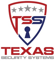 Texas Security Systems | Edinburg, TX 78541 - HomeAdvisor