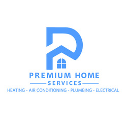 Premium Home Services, LLC | Warrenton, VA 20186 - HomeAdvisor