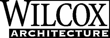 Wilcox Architecture, LLC Reviews - Cincinnati, OH | HomeAdvisor