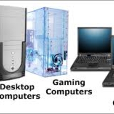 Carter Computer Solutions | Fishers, IN 46038 - HomeAdvisor