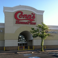 Conn's HomePlus | Dallas, TX 75241 - HomeAdvisor
