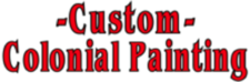 Custom Colonial Painting Reviews - Durham, CT | Angi