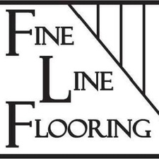 Fine Line Flooring, Inc. Reviews - Fort Worth, TX | Angi