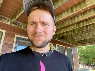 WINNI Designs, LLC Reviews - Moultonborough, NH | HomeAdvisor