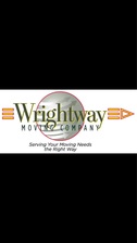 Wrightway Moving Company, LLC Reviews - Dallas, TX | HomeAdvisor