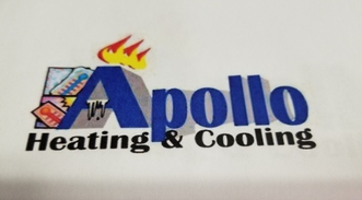 Apollo Heating & Cooling | Kent, OH 44240 - HomeAdvisor