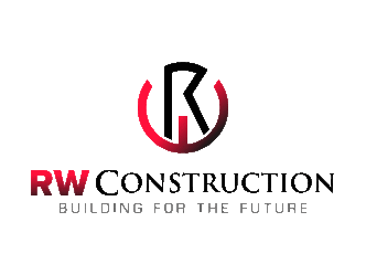 R W Construction and Contracting, Inc. | Monterey, CA 93942 - HomeAdvisor