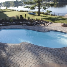 Glimmerglass Swim Spas and Pools, Inc. | Fort Plain, NY 13339 - HomeAdvisor