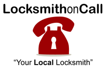 Locksmith on Call Reviews - Encinitas, CA | HomeAdvisor