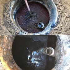 Competition Cesspool & Drain Cleaning, LLC | Centereach, NY 11720 ...