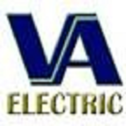 VA Electrical Contractors, LLC | Houston, TX 77034 - HomeAdvisor