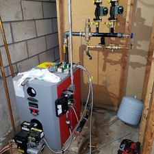 Big Al's Services, LLC | Methuen, MA 01844 - HomeAdvisor