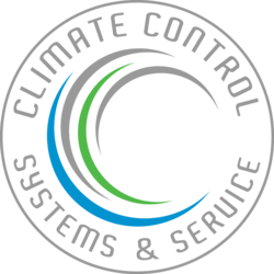 Climate Control Systems and Service, LLC | Rapid City, SD 57702 ...