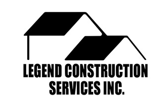 Legend Construction Services, Inc. | Ontario, CA 91761 - HomeAdvisor