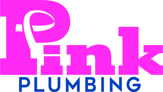Pink Plumbing, LLC | Charleston, SC 29492 - HomeAdvisor