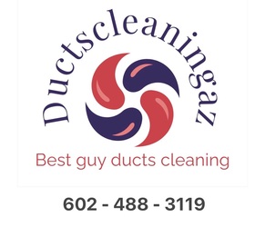 Arizona All Cleaners Reviews - Phoenix, AZ | Angi