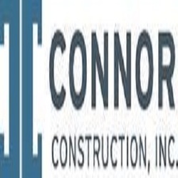 Connor Construction, Inc. | Fairfax, VA 22033 - HomeAdvisor