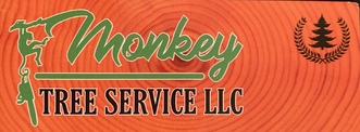 Monkey Tree Service, LLC | Beaverton, OR 97006 - HomeAdvisor