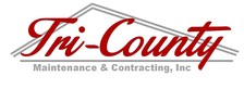 Tri County Maintenance and Contracting Reviews - Carmel Hamlet, NY ...
