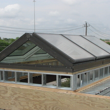 Innovative Skylights & Attics | Houston, TX 77041 - HomeAdvisor