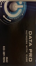 Data Pro Reviews - Spring, TX | HomeAdvisor