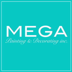 Mega Painting & Decorating, Inc. Reviews - Calverton, NY | HomeAdvisor
