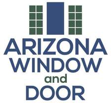 Arizona Door Store Reviews - Scottsdale, AZ | HomeAdvisor