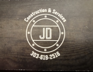 JD Construction and Services | Denver, CO 80249 - HomeAdvisor
