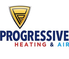Progressive Home Services, LLC Reviews - Raleigh, NC | HomeAdvisor