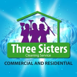 Three Sisters Cleaning Service | Bellevue, NE 68005 - HomeAdvisor