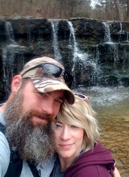 Conklin Property Inspection Reviews - Corry, PA | Angi