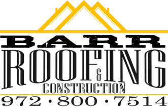 Barr Construction, LLC | Boerne, TX 78006 - HomeAdvisor