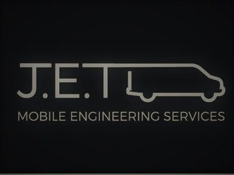J.E.T. Mobile Engineering Services, LLC | Hialeah, FL 33016 - HomeAdvisor