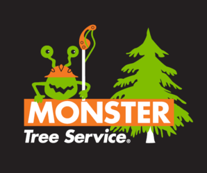 Monster Tree Service of Ann Arbor | Pinckney, MI 48169 - HomeAdvisor