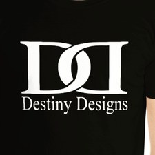 Destiny Designs Reviews - Mckeesport, PA | Angi