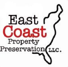 East Coast Property Preservation, LLC Reviews - Daytona Beach, FL | Angi