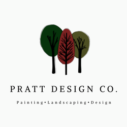 Pratt Design Company, LLC Reviews - Liberty Hill, TX | Angi