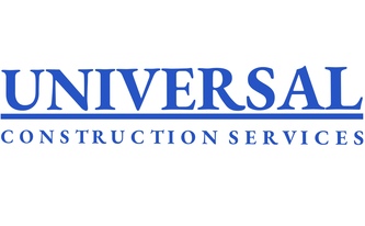 Universal Construction Services, LLC | Rockville, MD 20851 - HomeAdvisor